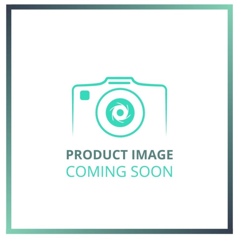 Tru-Bore® Metric Tube | Special Metric Materials