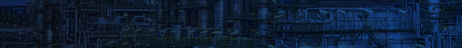 Products | Special Metric Materials