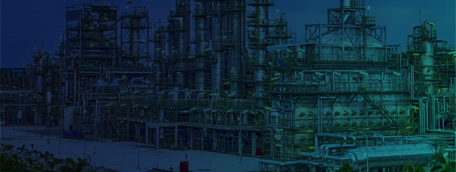 Stainless Steel Pipes & Fittings | Special Metric Materials